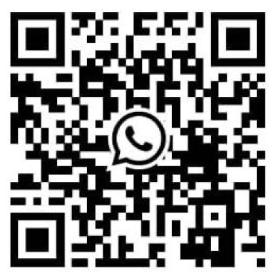 The Pyramid of Khufu - Tour for Adventure